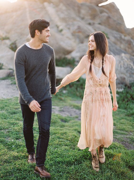 8 Creative Ways to Personalise Your Wedding Website