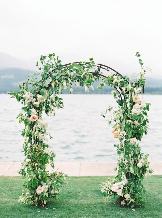 How to Define Your Wedding Vision